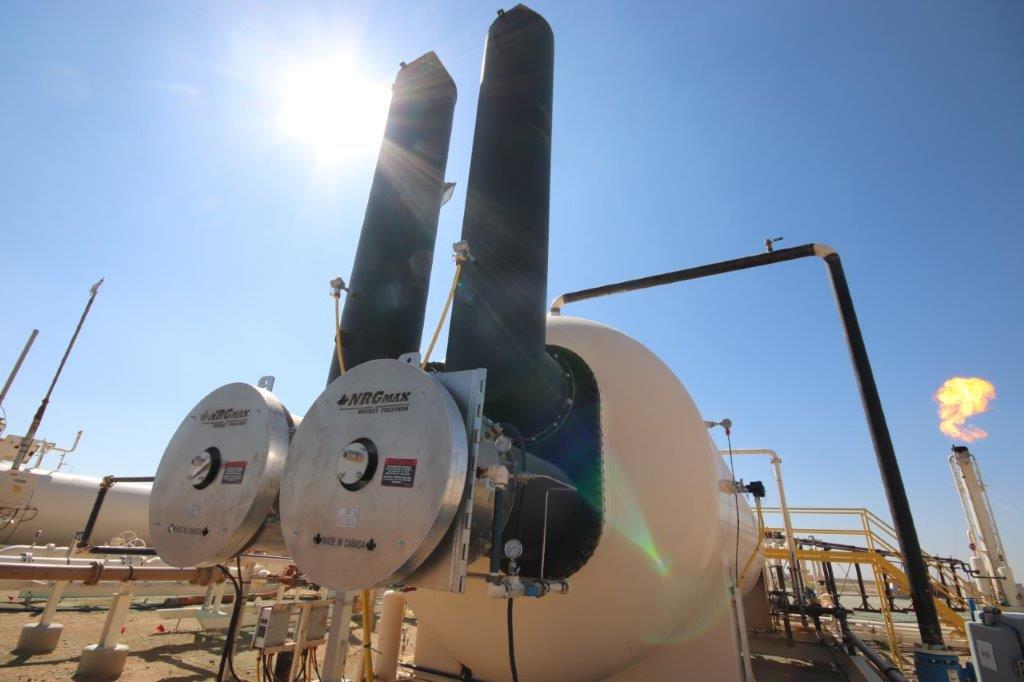 Home - Blue Diamond Design