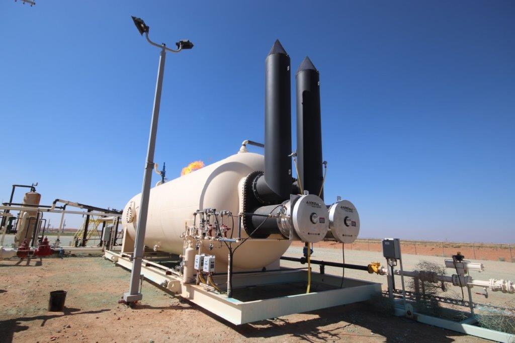 Home - Blue Diamond Design