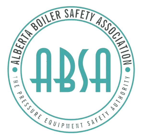 Home - Blue Diamond Design